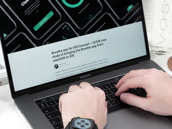 Porto Digital Agency | FirmaTech