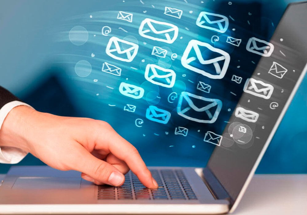 Entrega Electrónica Calificada | FirmaTech